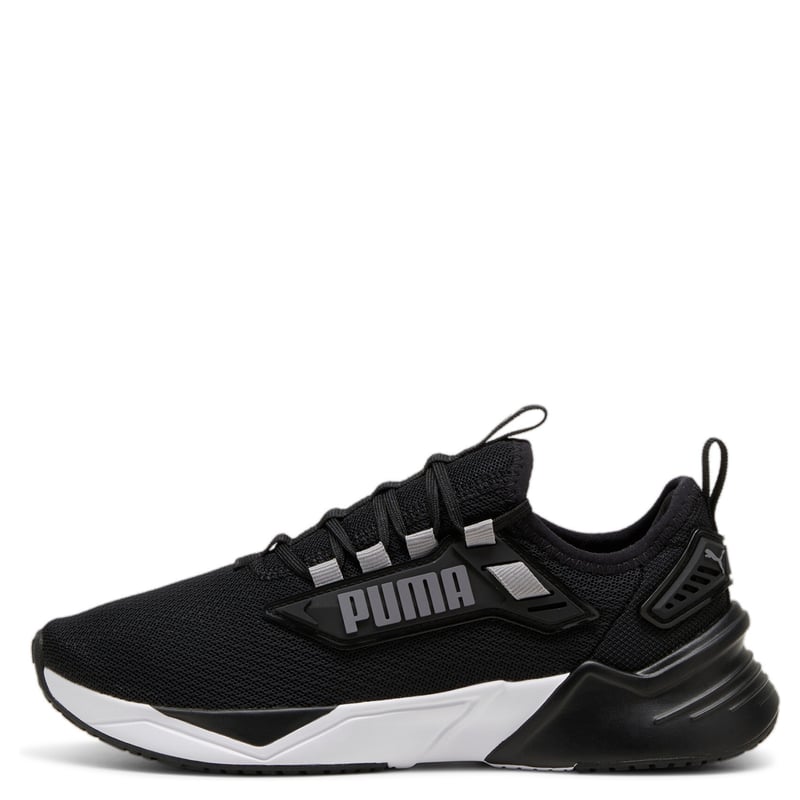 Tenis Puma para Mujer Running Retaliate 3 Wns PUMA | falabella.com