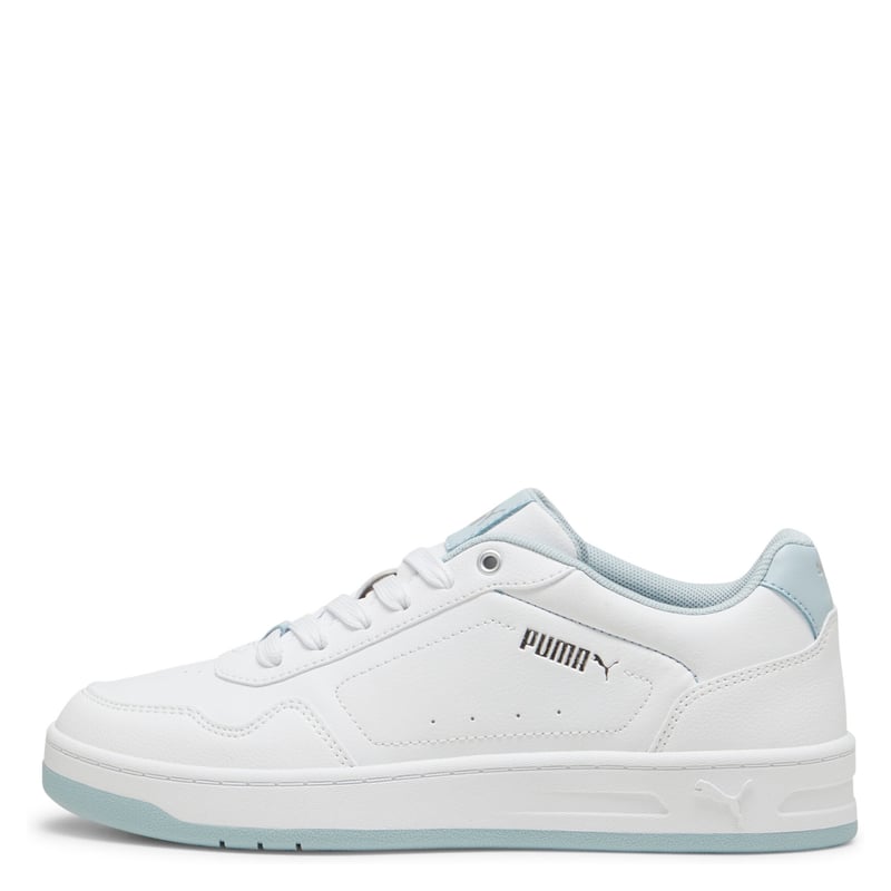 Tenis Puma para Mujer Moda Court Classy Wns PUMA | falabella.com