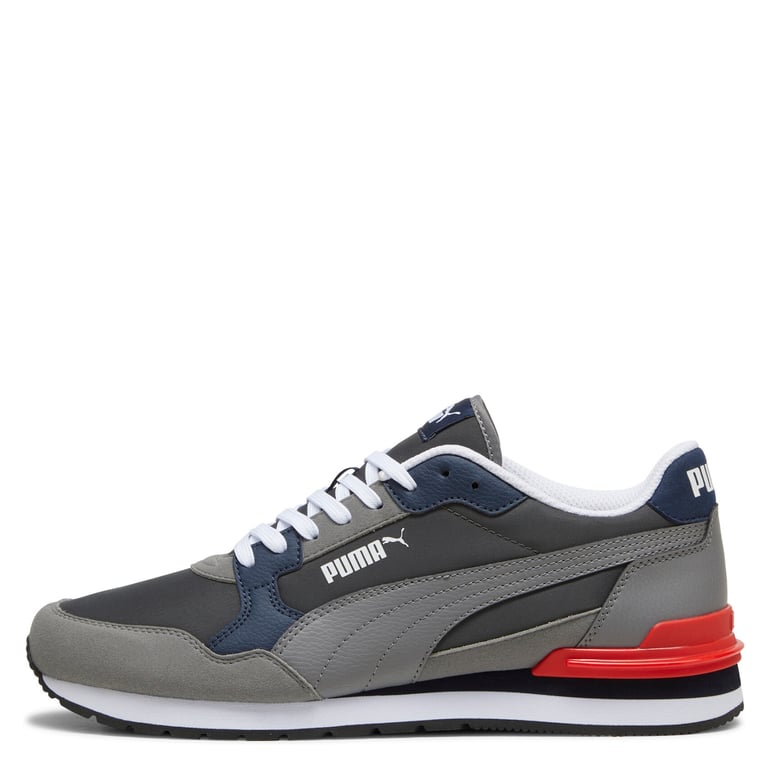 Tenis Puma para Hombre Moda ST Runner V4 NL PUMA | falabella.com