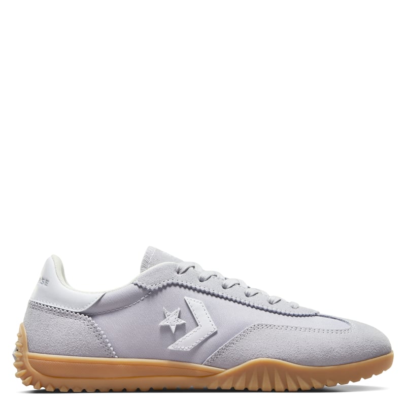 Tenis Converse para Mujer Moda Run Star Trainer CONVERSE | falabella.com