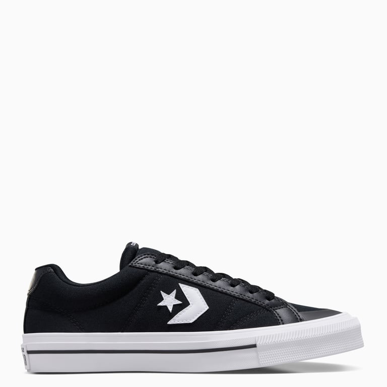 Tenis Converse para Hombre Moda Converse Sport Casu CONVERSE ...