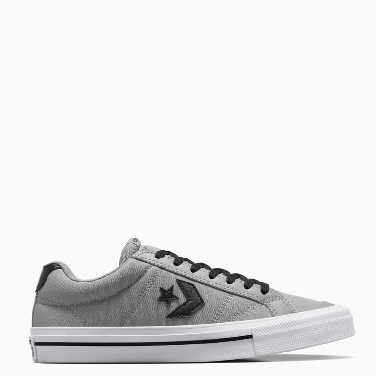 Tenis Converse para Hombre Moda Converse Sport Casu CONVERSE ...