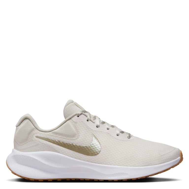 Tenis Nike para Mujer Running Revolution 7 NIKE | falabella.com