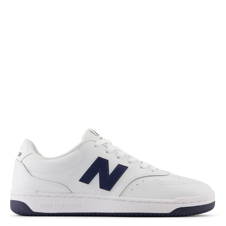 Tenis New Balance para Hombre Moda BB80 NEW BALANCE | falabella.com