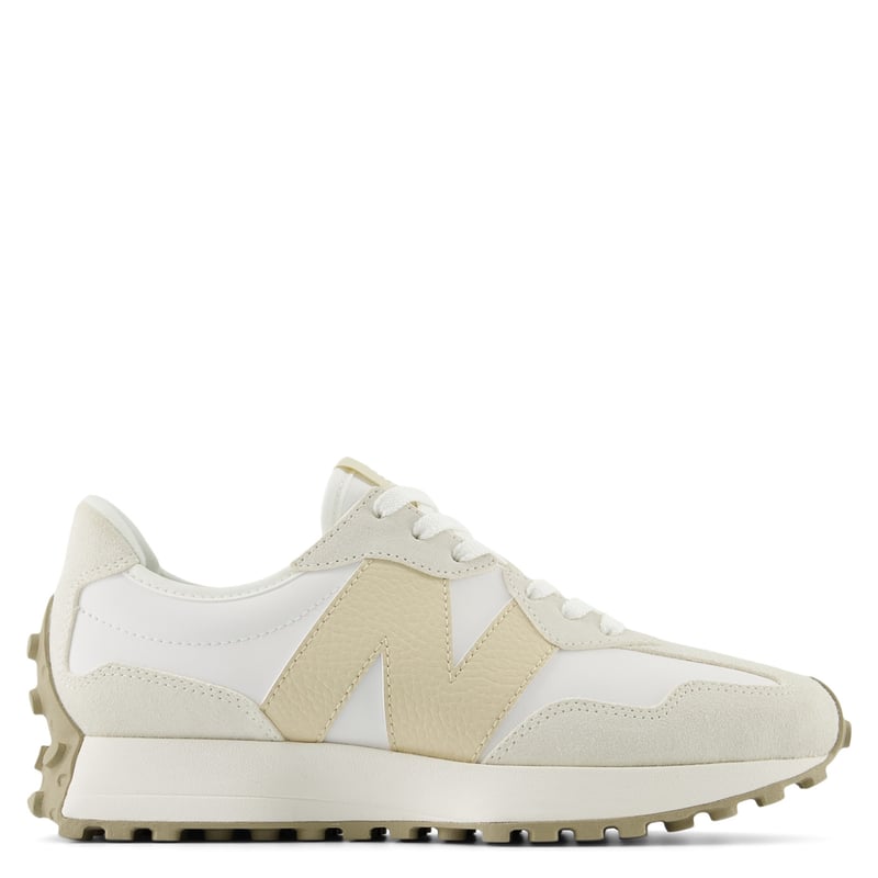 Tenis New Balance para Mujer Moda 327 NEW BALANCE | falabella.com