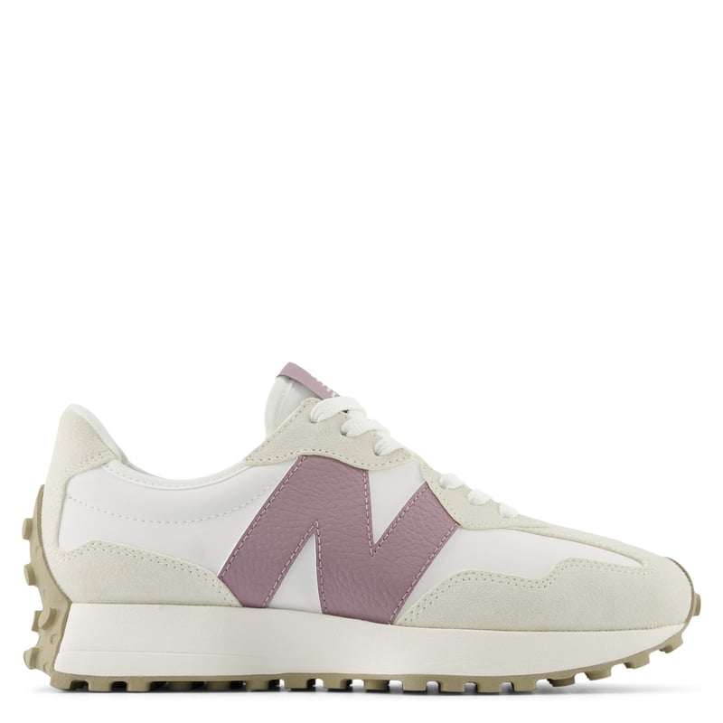 Tenis New Balance para Mujer Moda 327 NEW BALANCE | falabella.com
