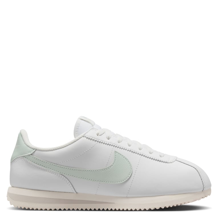 Tenis Nike para Mujer Moda Cortez NIKE | falabella.com