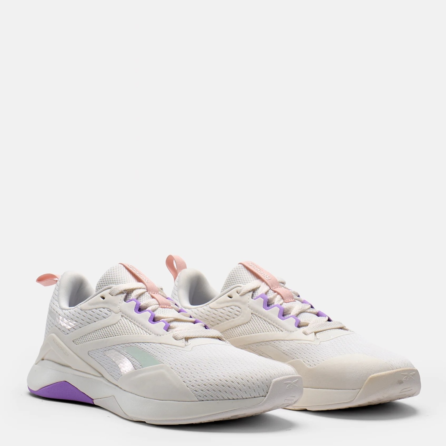Tenis Reebok para Mujer Training Nanoflex TR 2 REEBOK | falabella.com