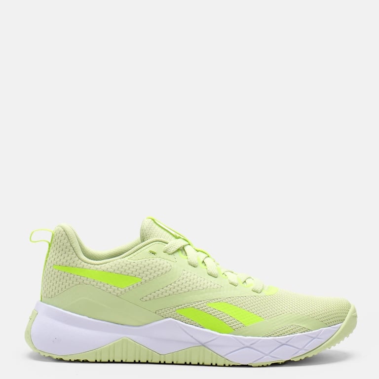 Tenis Reebok para Mujer Training Nfx Trainer REEBOK | falabella.com