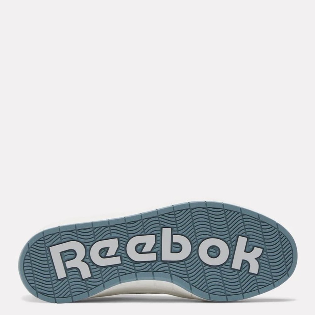 Tenis Reebok Mujer Moda Court Advance Surge REEBOK | falabella.com