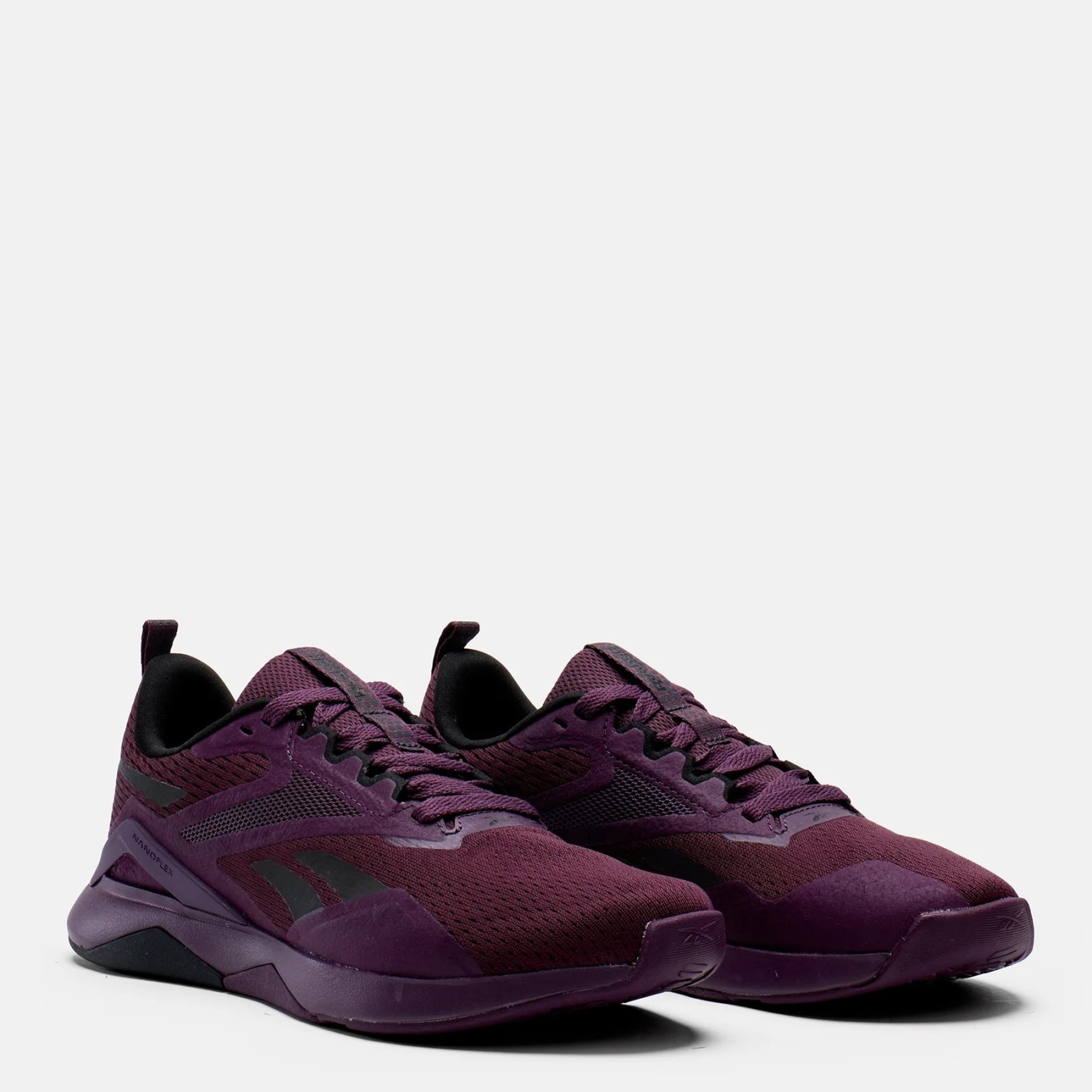 Tenis Reebok para Mujer Training Nanoflex TR 2 REEBOK | falabella.com