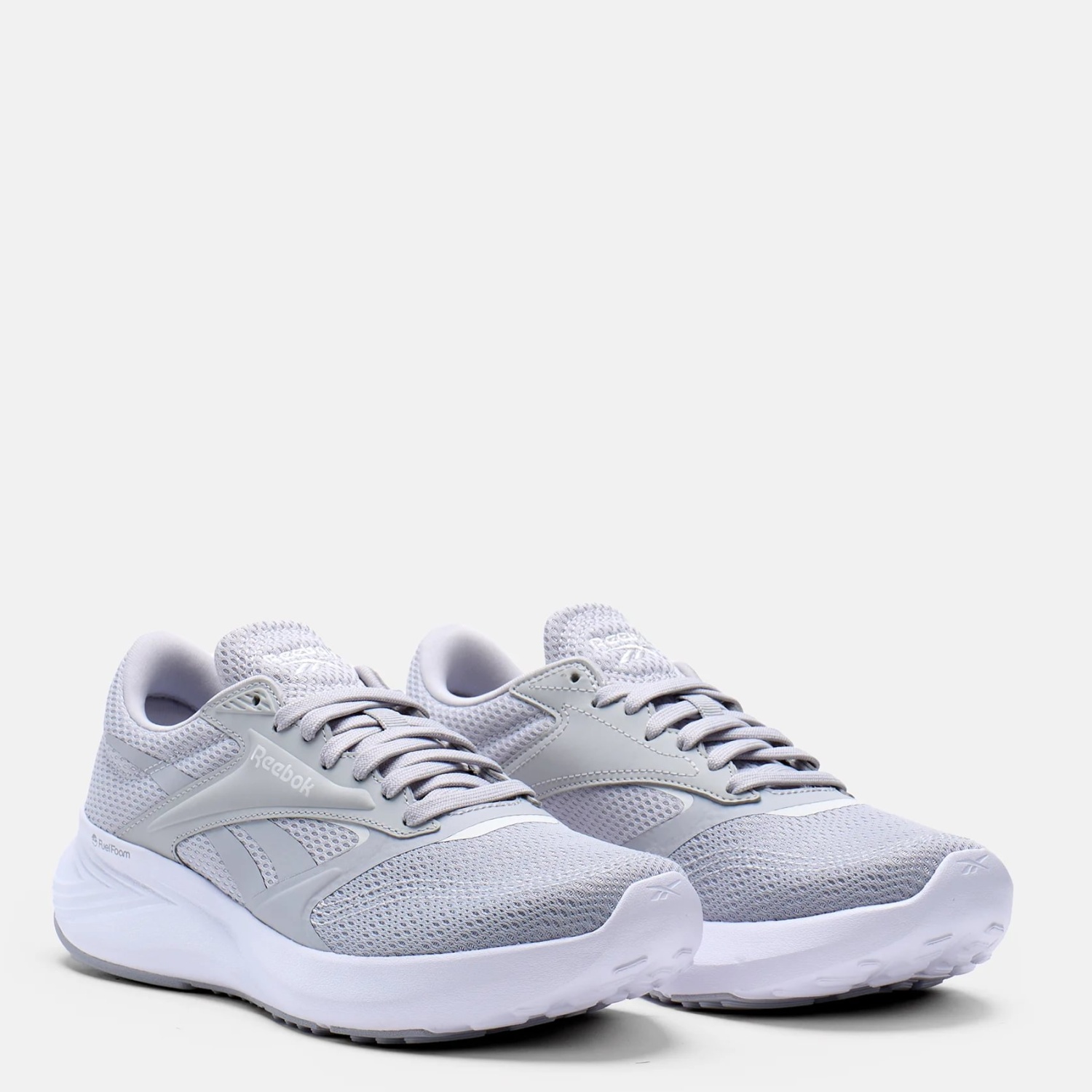 Tenis Reebok para Mujer Running Energen Tech 2 REEBOK | falabella.com