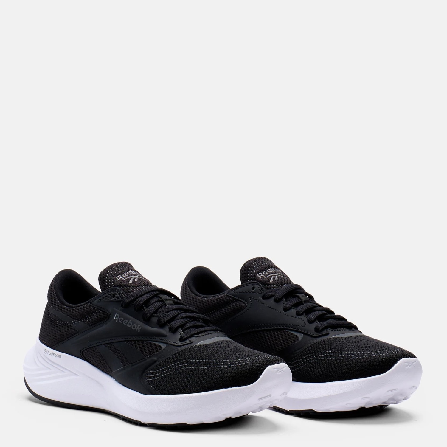 Tenis Reebok para Mujer Running Energen Tech 2 REEBOK | falabella.com