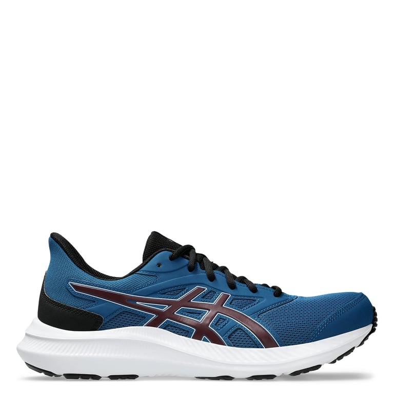 Tenis Asics Hombre Running Jolt 4 ASICS | falabella.com
