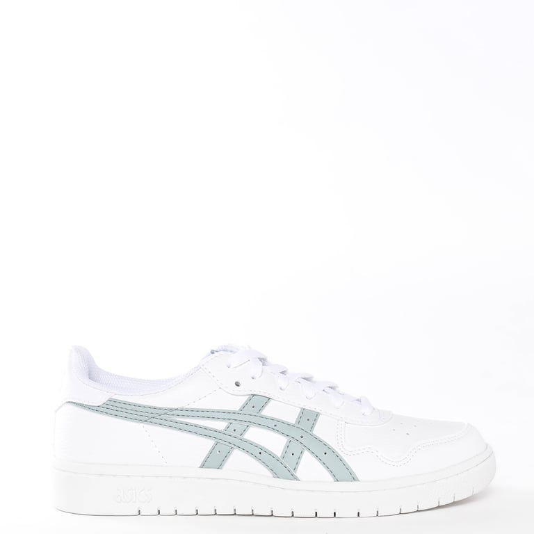 Tenis Asics Mujer moda Lifestyle Japan S ASICS | falabella.com