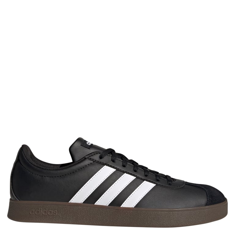 Tenis Adidas Moda VL Court Base Hombre ADIDAS | falabella.com