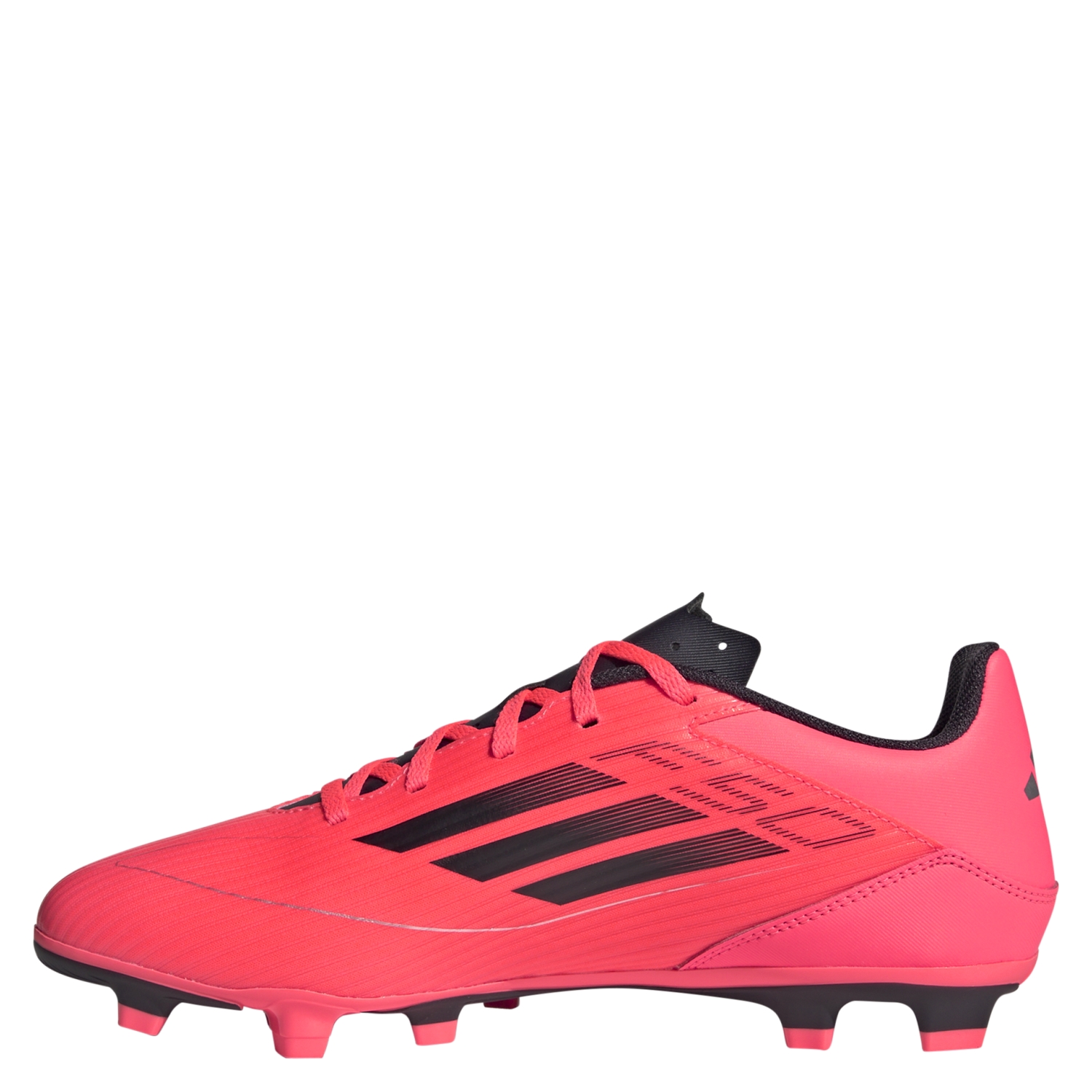 Guayos Adidas para Hombre F50 Club FxG ADIDAS | falabella.com
