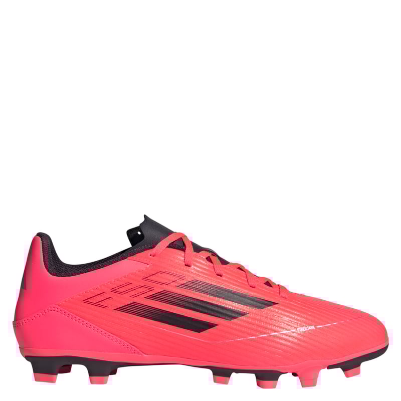 Guayos Adidas para Hombre F50 Club FxG ADIDAS | falabella.com