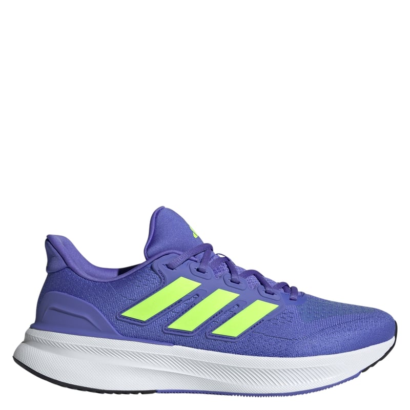 Tenis Adidas para Hombre Running Ultrarun 5 ADIDAS | falabella.com