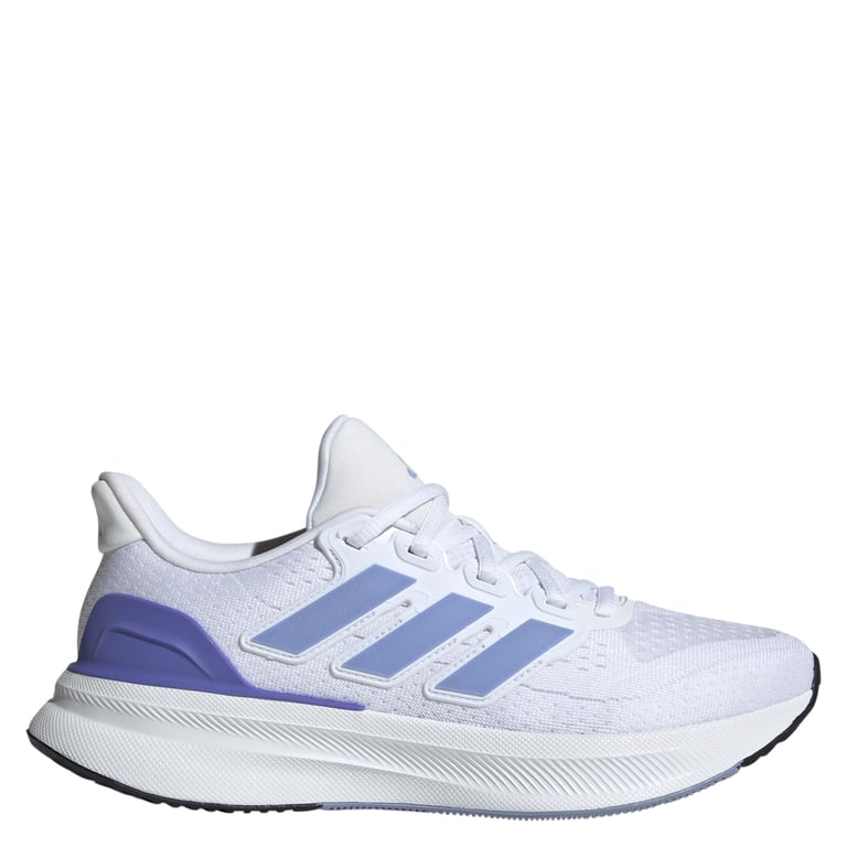 Tenis Adidas para Mujer Running Ultrarun 5 ADIDAS | falabella.com