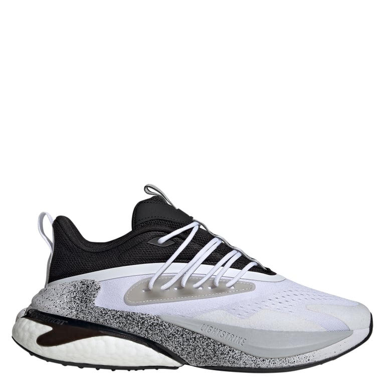 Tenis Adidas Moda Alphaboost V2 Hombre ADIDAS | falabella.com