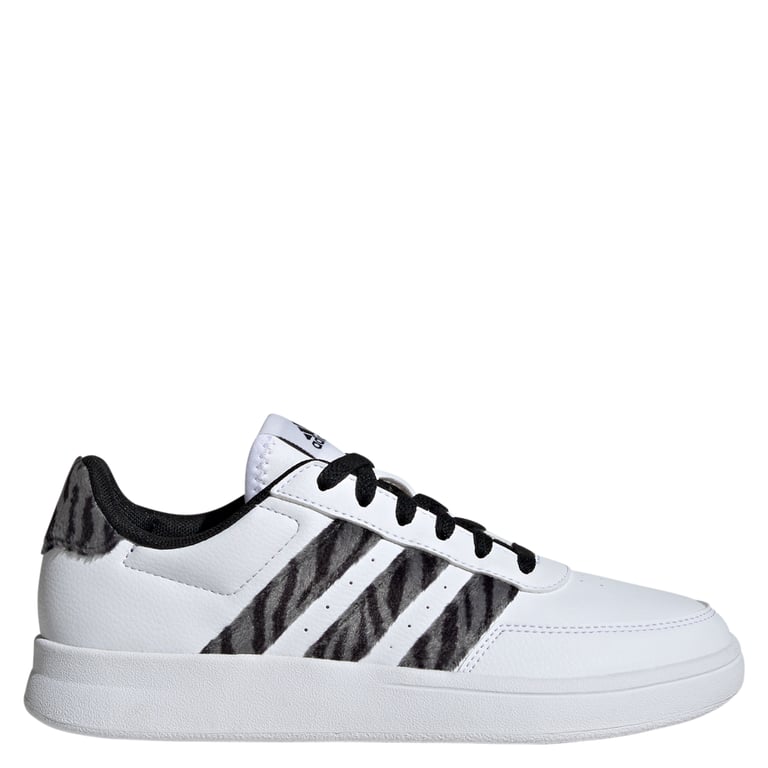 Tenis Adidas Moda Breaknet 2.0 Mujer ADIDAS | falabella.com