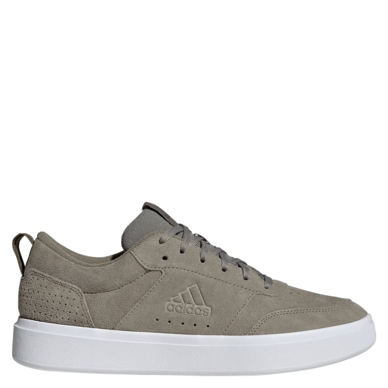 Tenis Adidas Moda Park ST Hombre ADIDAS | falabella.com
