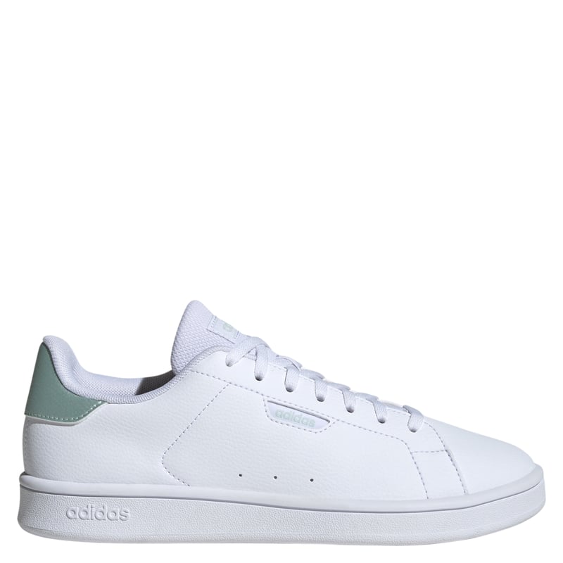 Tenis Adidas Moda Urban Court Mujer ADIDAS | falabella.com