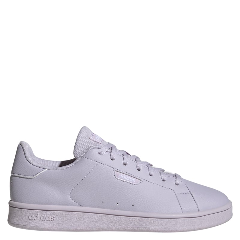Tenis Adidas Moda Urban Court Mujer ADIDAS | falabella.com