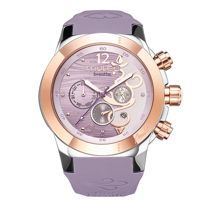 Reloj Mujer Mulco MW-3-231002-063 | falabella.com