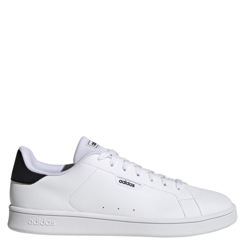 Tenis Adidas Moda Urban Court Hombre ADIDAS | falabella.com