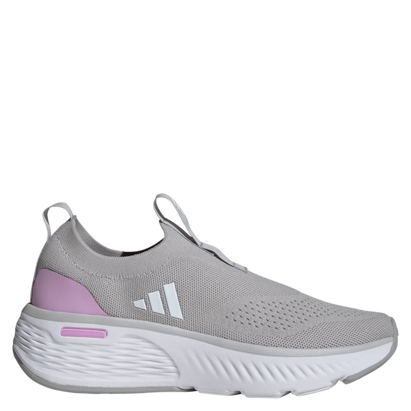 Tenis Adidas Moda Cloudfoam Go Sock Mujer ADIDAS | falabella.com