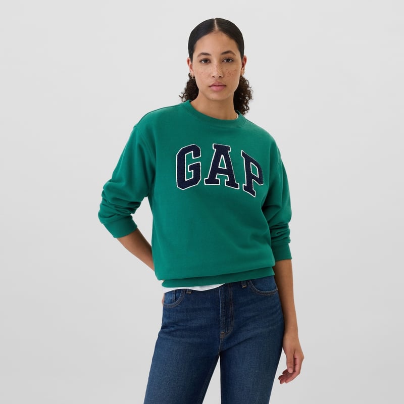 Buzo GAP Mujer GAP | falabella.com