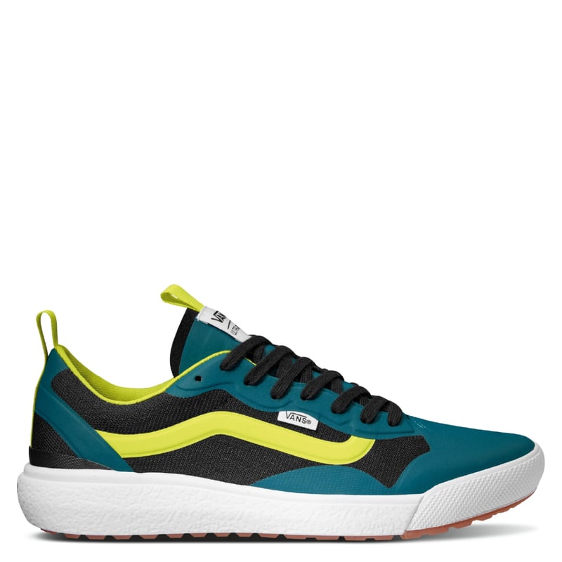Tenis Vans Moda Ultrarange Exo Hombre VANS | falabella.com