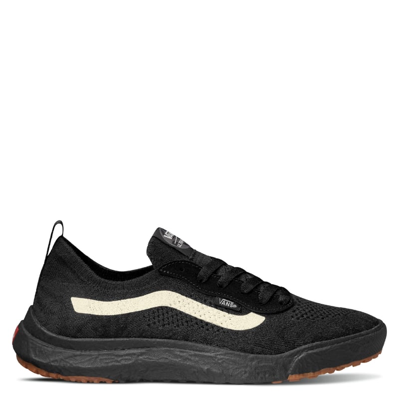 Tenis Vans Moda UltraRange VR3 Hombre VANS | falabella.com