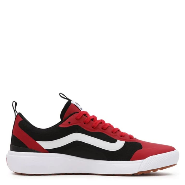 Tenis Vans Moda UltraRange Exo Hombre VANS | falabella.com