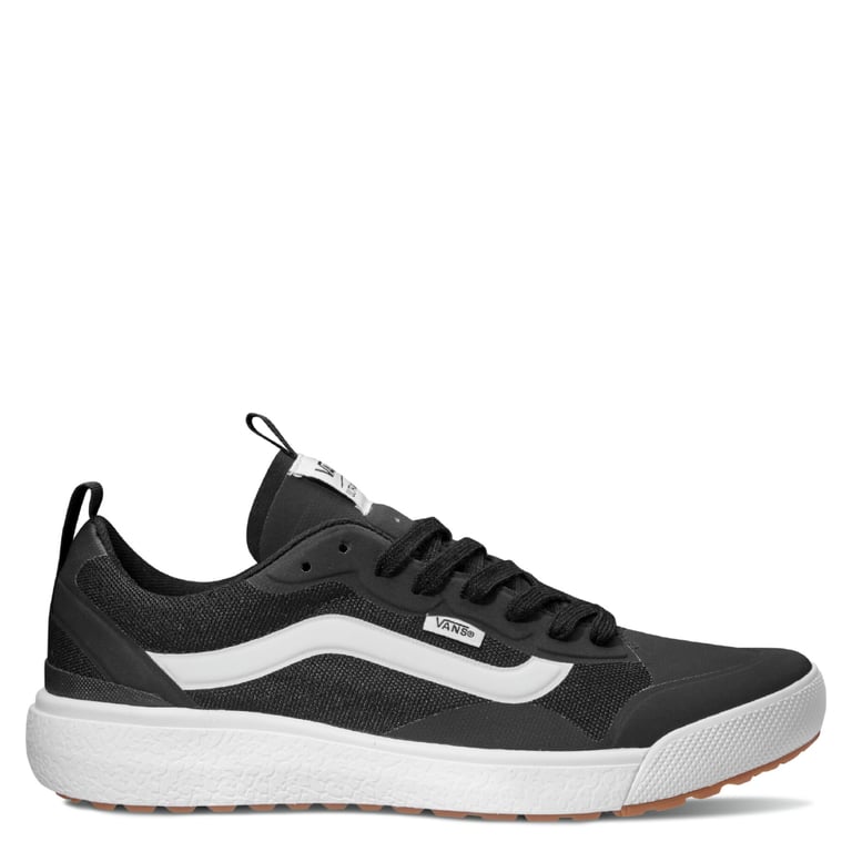 Tenis Vans Moda Ultrarange 2 Rapidweld Hombre VANS | falabella.com