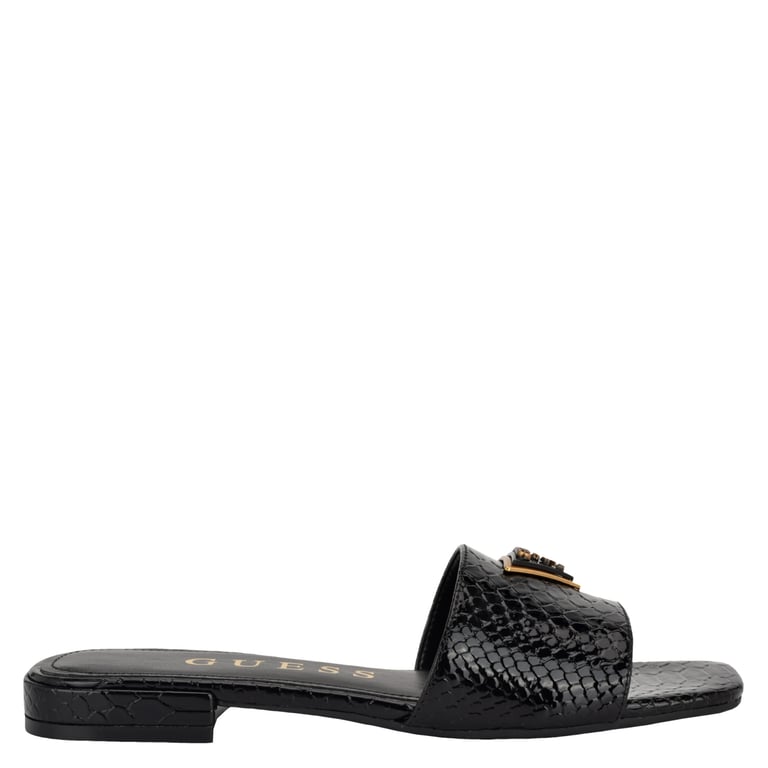 Sandalias Guess para Mujer Gwtamsea GUESS | falabella.com