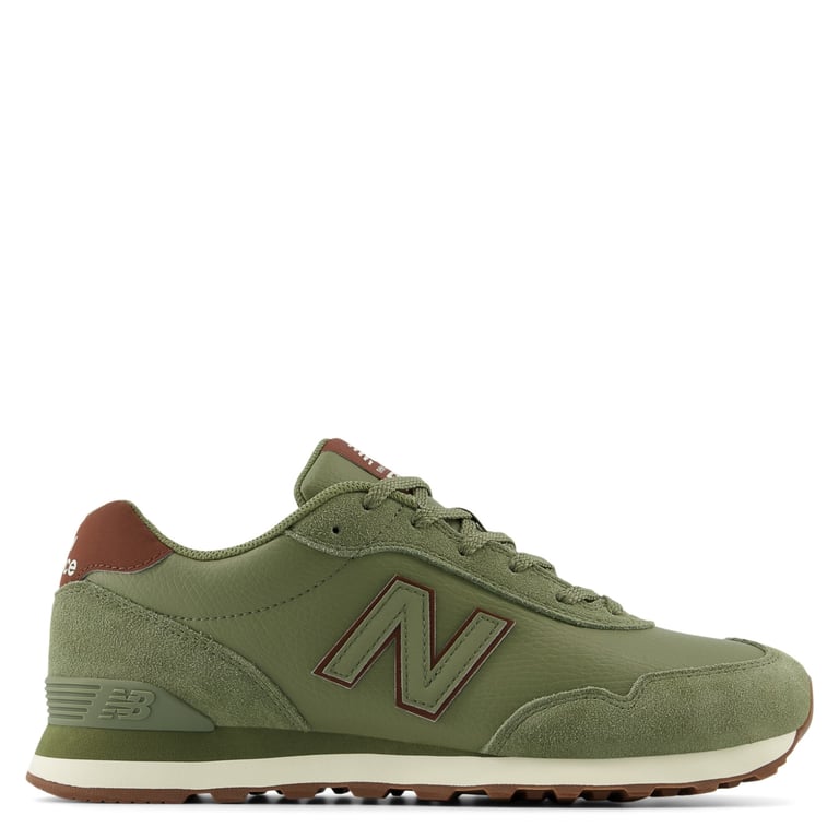 Tenis New Balance Moda 515 Hombre NEW BALANCE | falabella.com