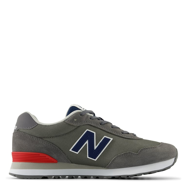 Tenis New Balance Moda 515 Hombre NEW BALANCE | falabella.com