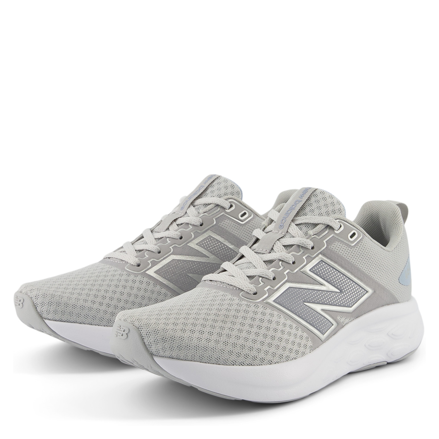 Tenis New Balance para Mujer Running 460 NEW BALANCE | falabella.com