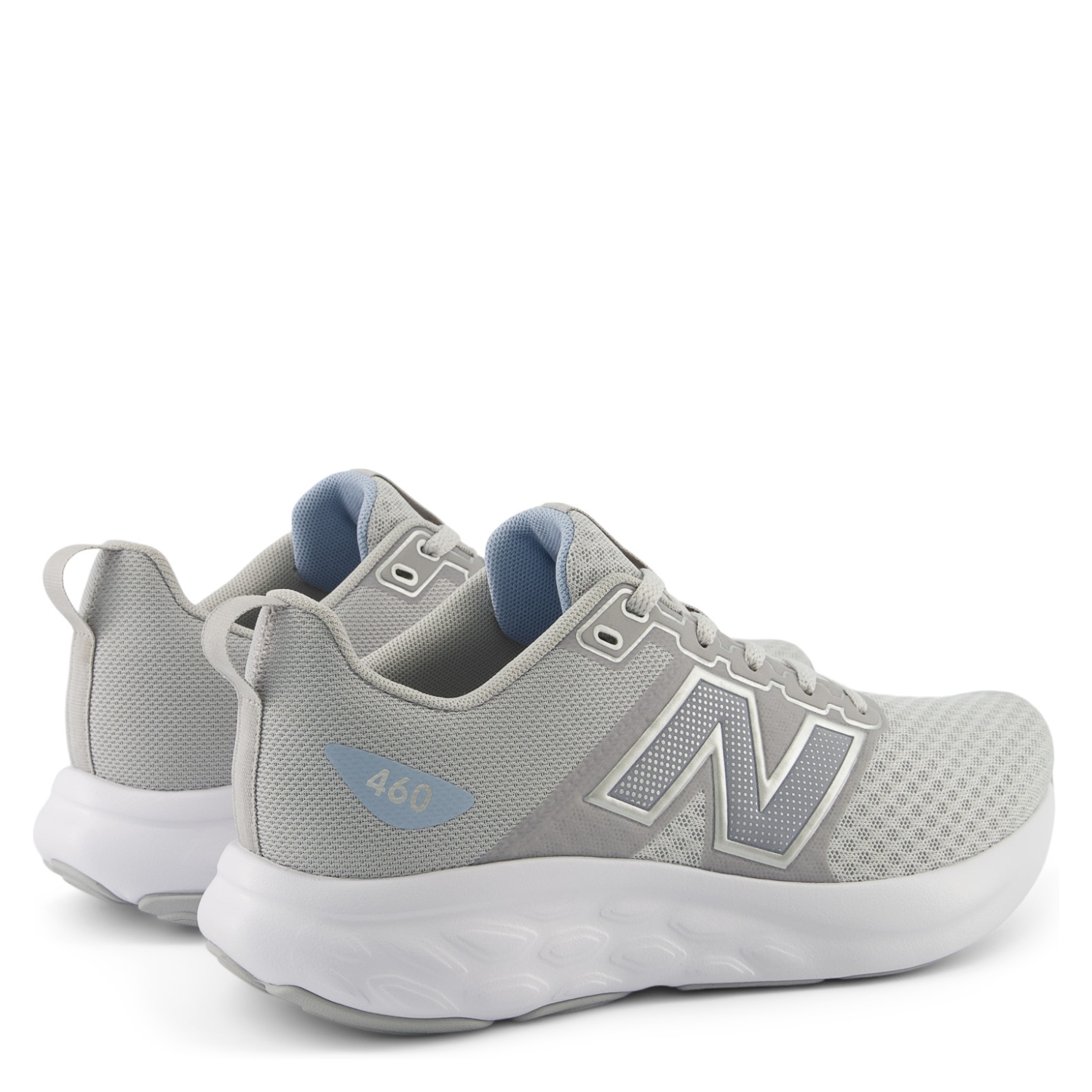 Tenis New Balance para Mujer Running 460 NEW BALANCE | falabella.com