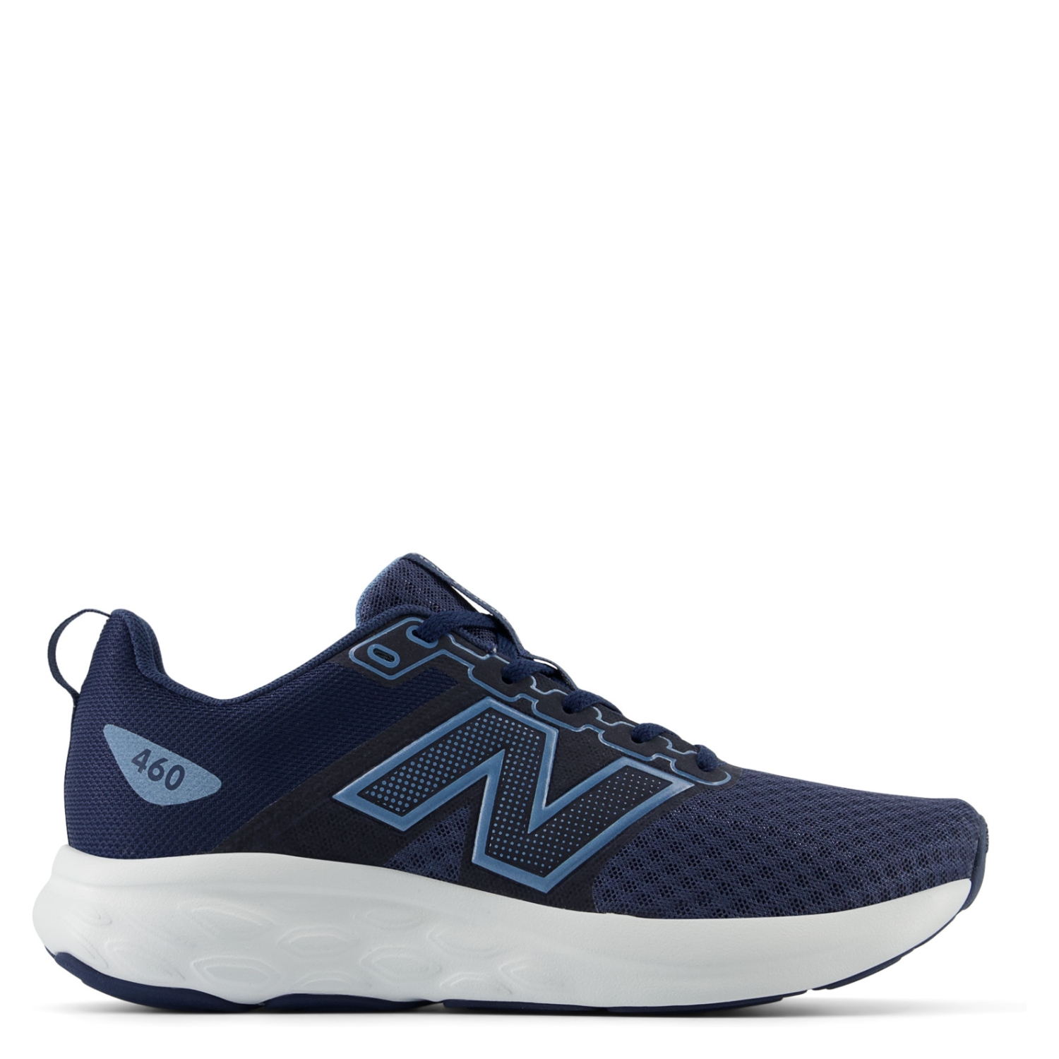 Tenis New Balance para Mujer Running 460 NEW BALANCE | falabella.com