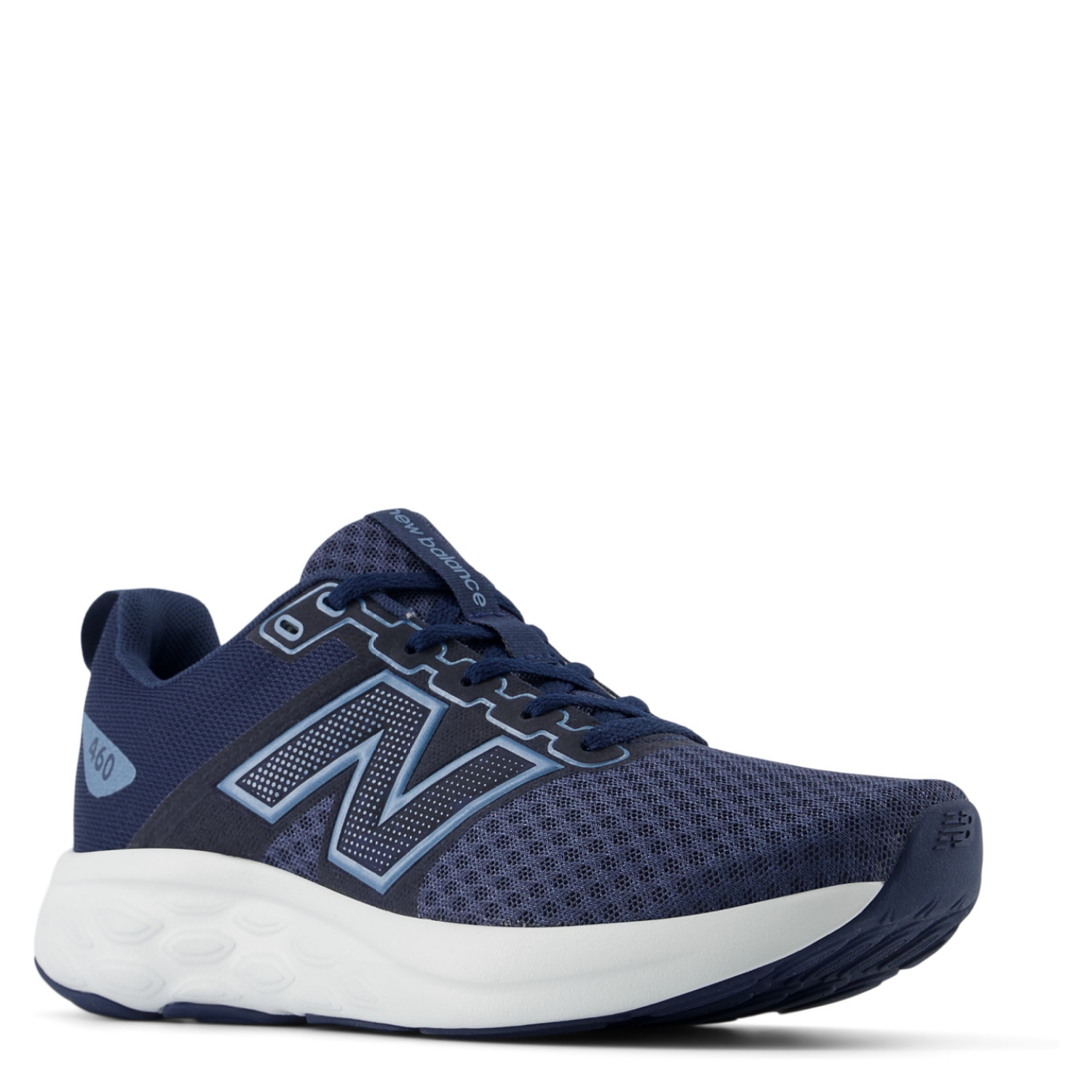 Tenis New Balance para Mujer Running 460 NEW BALANCE | falabella.com