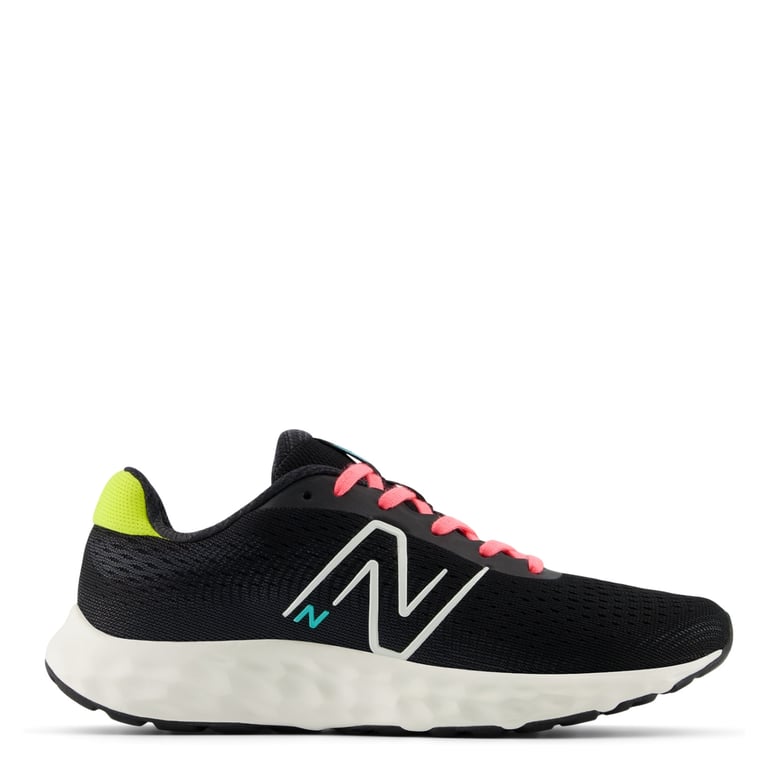 Tenis New Balance para Mujer Running 520 NEW BALANCE | falabella.com