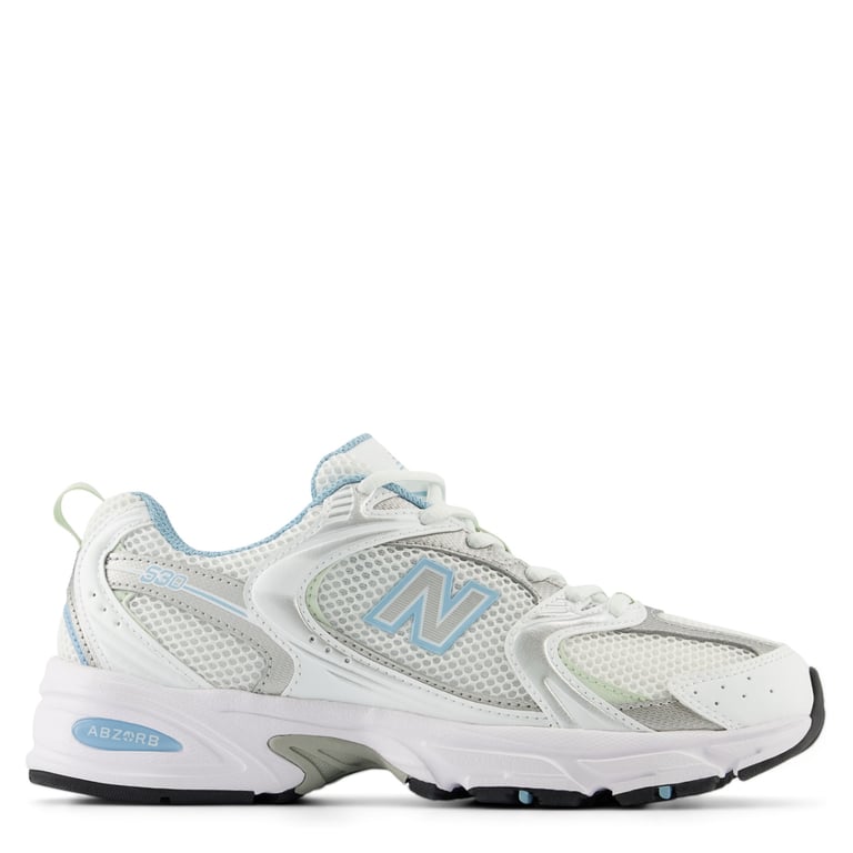 Tenis New Balance Moda 530 Mujer NEW BALANCE | falabella.com