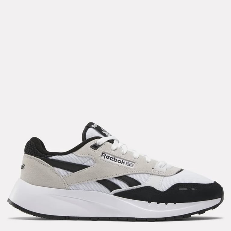 Tenis Reebok para Hombre moda Lifestyle Classic Leather 2400 REEBOK ...