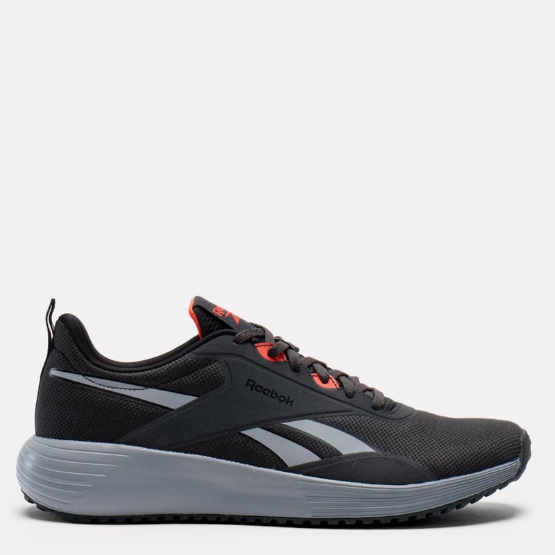 Tenis Reebok para Hombre Running Reebok Lite Plus 4 REEBOK | falabella.com