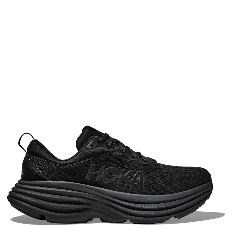 Tenis Hoka para Hombre Running Bondi 8 HOKA | falabella.com