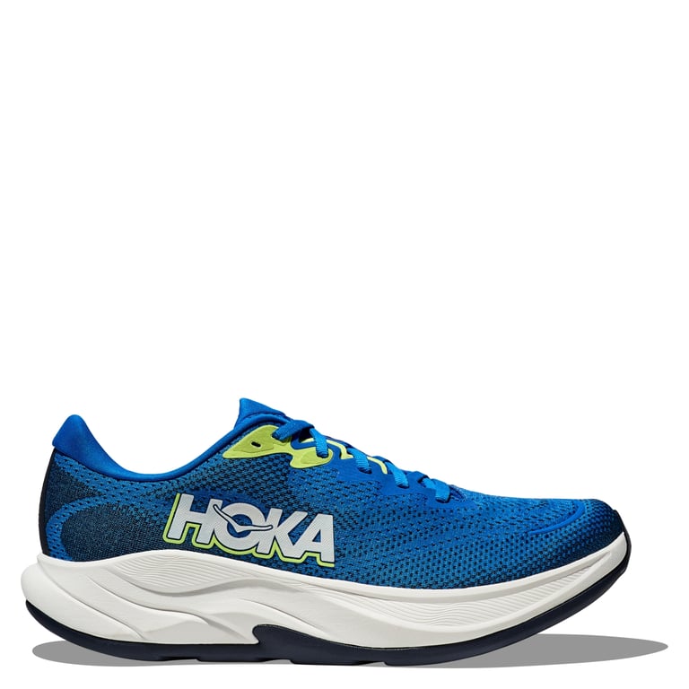 Tenis Hoka para Hombre Running Rincon 4 HOKA | falabella.com